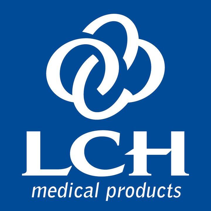 Lch Logo